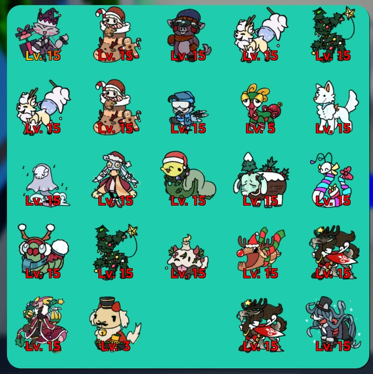 Discuss Everything About Doodle World Wiki | Fandom