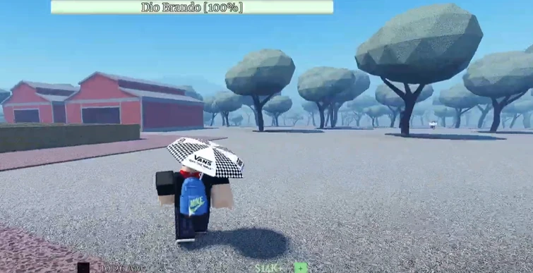 Discuss Everything About AniPhobia Wiki | Fandom