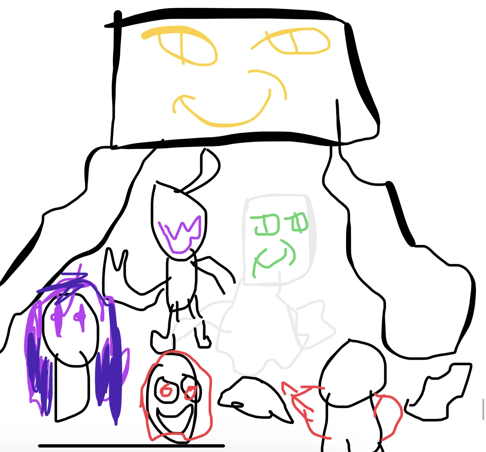 Slap battles | Fandom