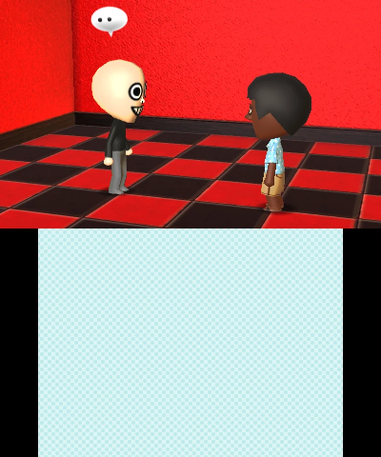 Discuss Everything About Jailbreak Wiki | Fandom
