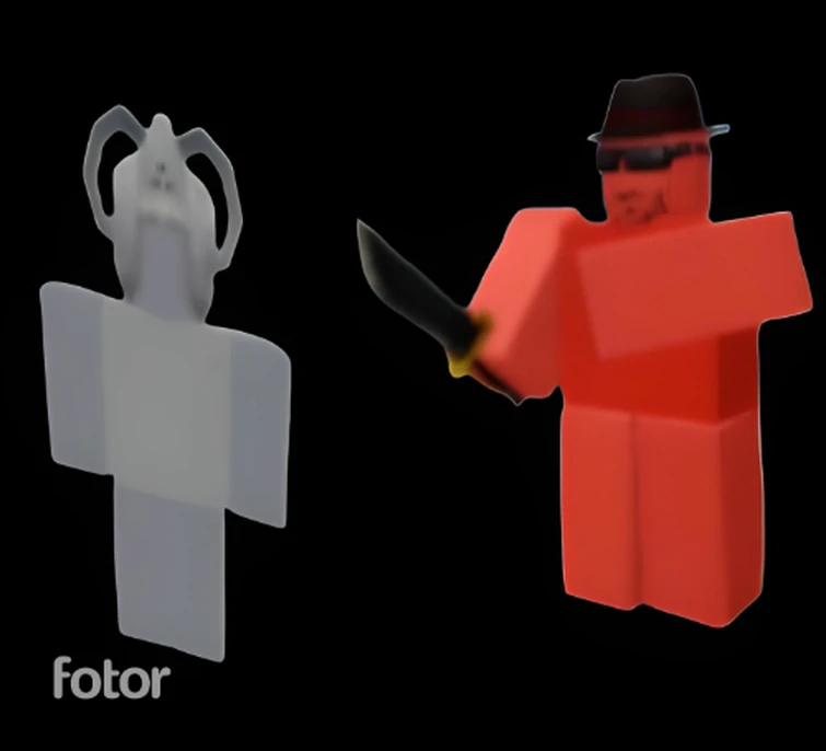 Class idea:spy | Fandom