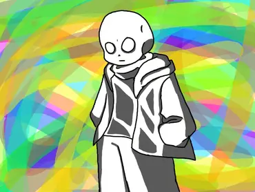 Discuss Everything About Godverse Wiki | Fandom