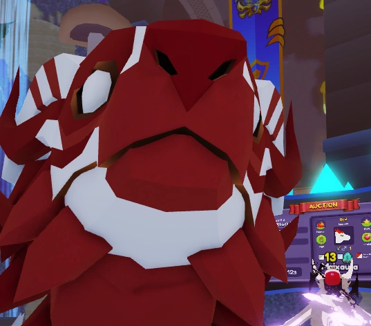 Kitty meow meows | Fandom