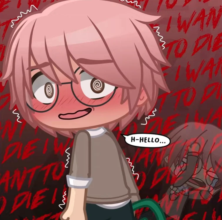 Discuss Everything About The Music Freaks Wiki | Fandom