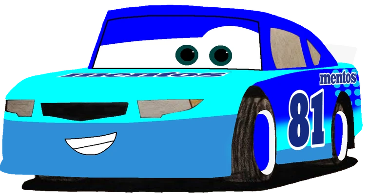 Andrew Axler, William Highbanks, Ronald Oaks, and Don Chapcar | Fandom