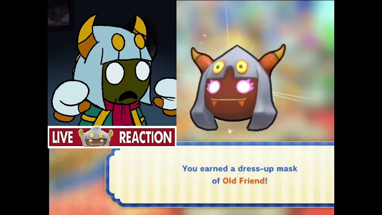 LOL BUG GUY GOT TROLLED XD😂 | Fandom