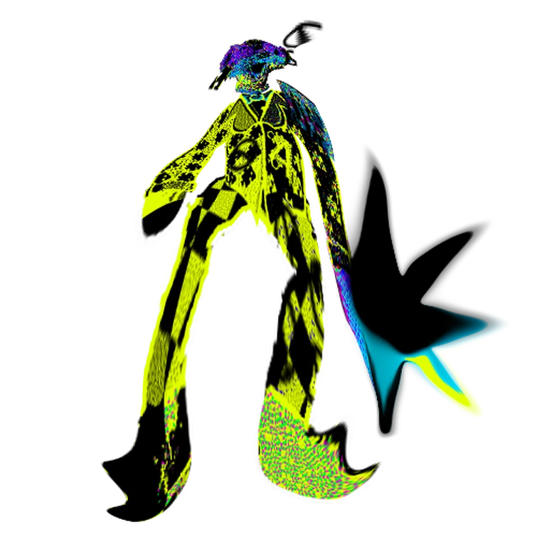 New donk family members :D | Fandom