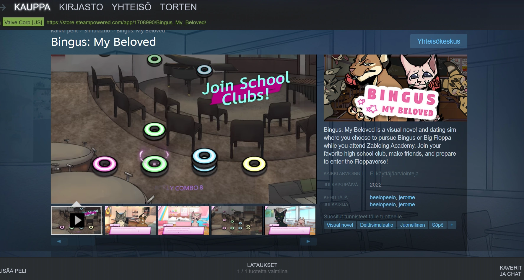 they should've used pngs to make it cool ;-; | Fandom