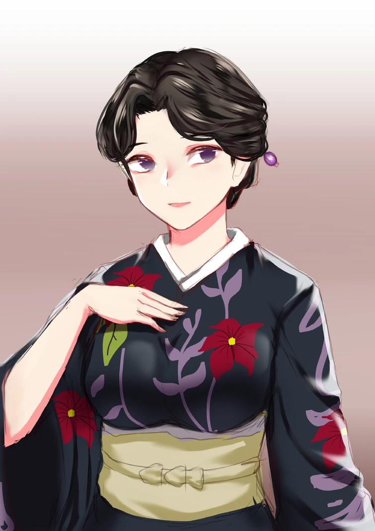 Discuss Everything About Kimetsu no Yaiba Wiki | Fandom