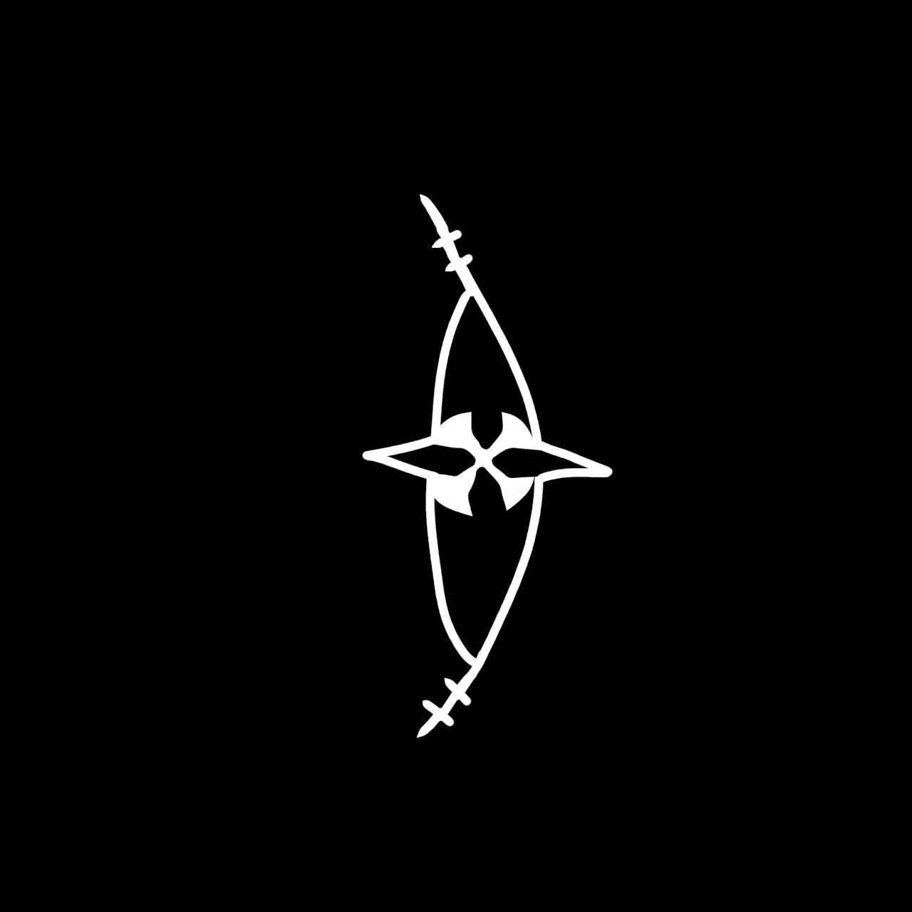 Regarding the ARG | Fandom
