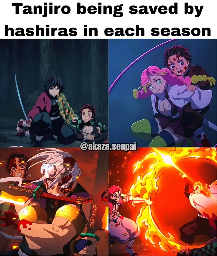 Memes | Fandom