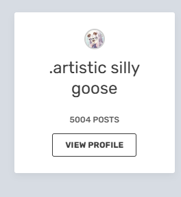 WOAH YAY 5k | Fandom