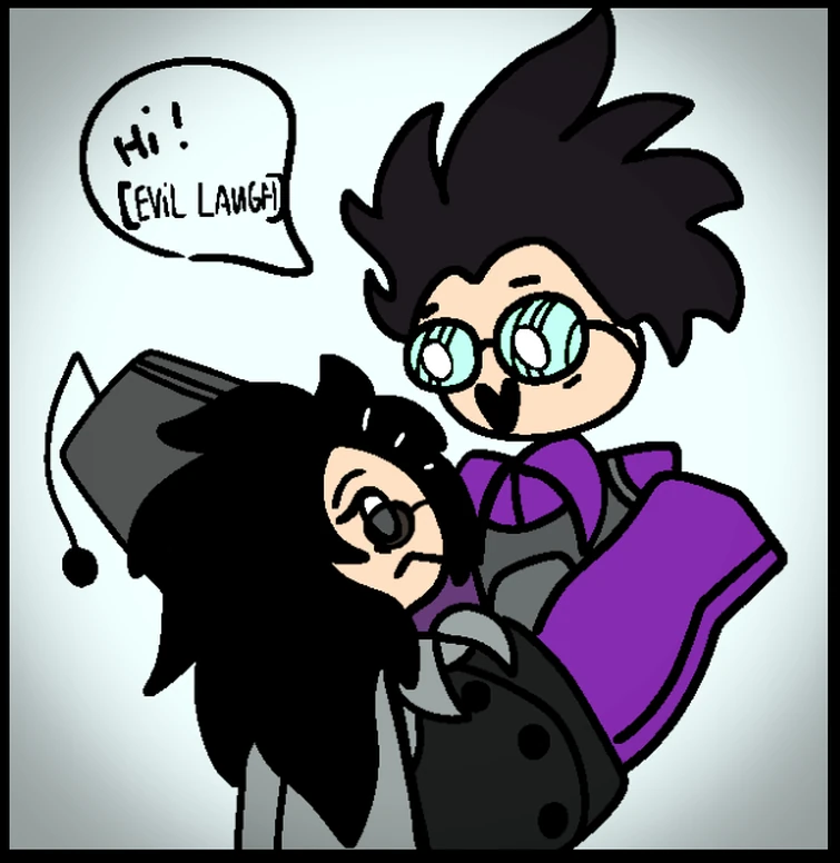 Mad mechanic went into the depths of the Tc2 discord, and found this ...