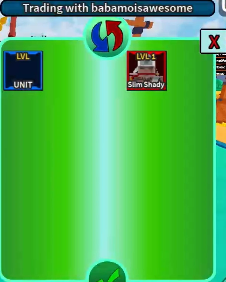 Discuss Everything About Roblox: All Star Tower Defense Wiki | Fandom