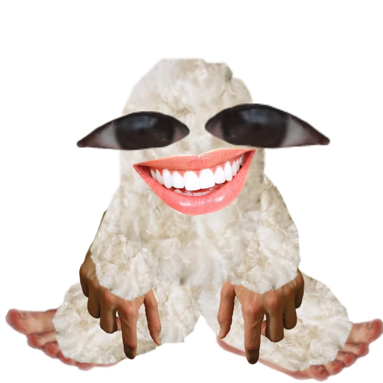 Discuss Everything About My Singing Monsters Wiki | Fandom