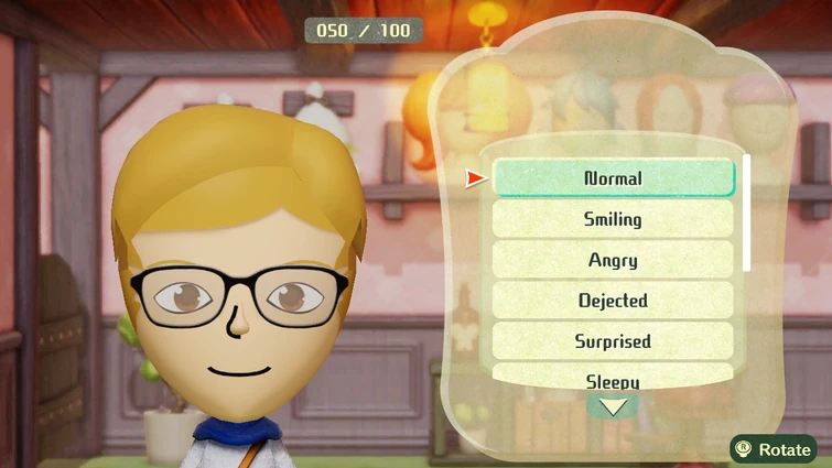 Discuss Everything About Miitopia Wiki | Fandom