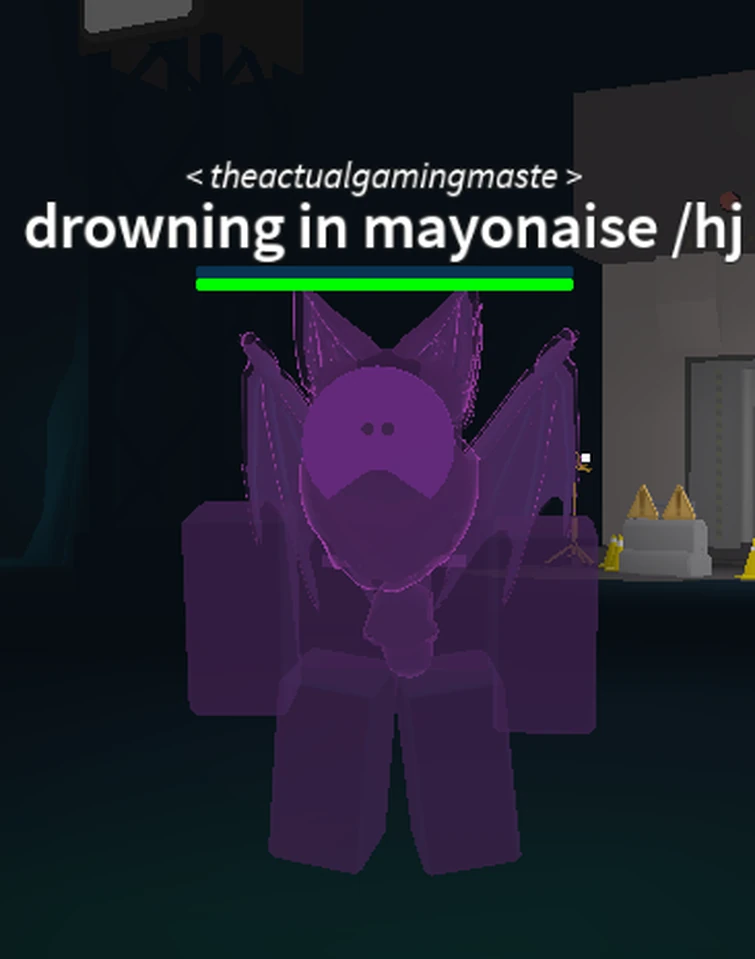 Discuss Everything About Kaiju Paradise Fan Wiki | Fandom