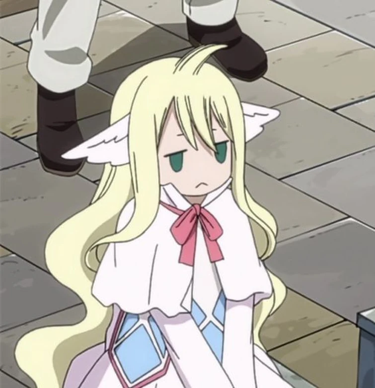 crying again | Fandom