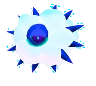 Discuss Everything About Kirby Fan Fiction Wiki | Fandom