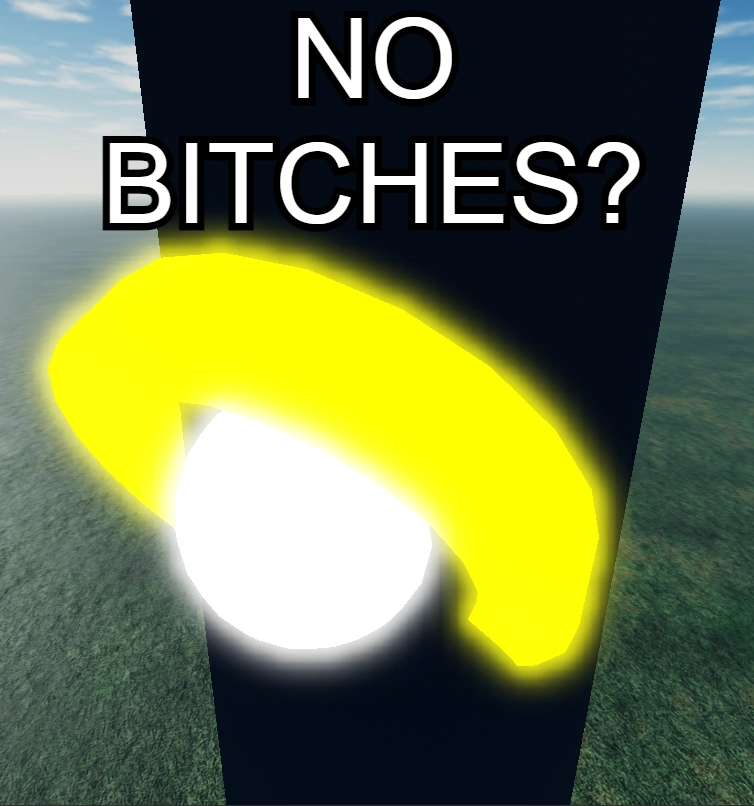 yeah this explains the meme | Fandom