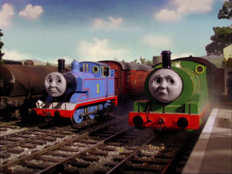 Mind that Bike (1986) | Fandom