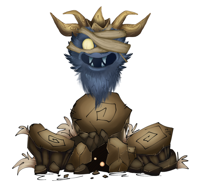 rare haivv! | Fandom