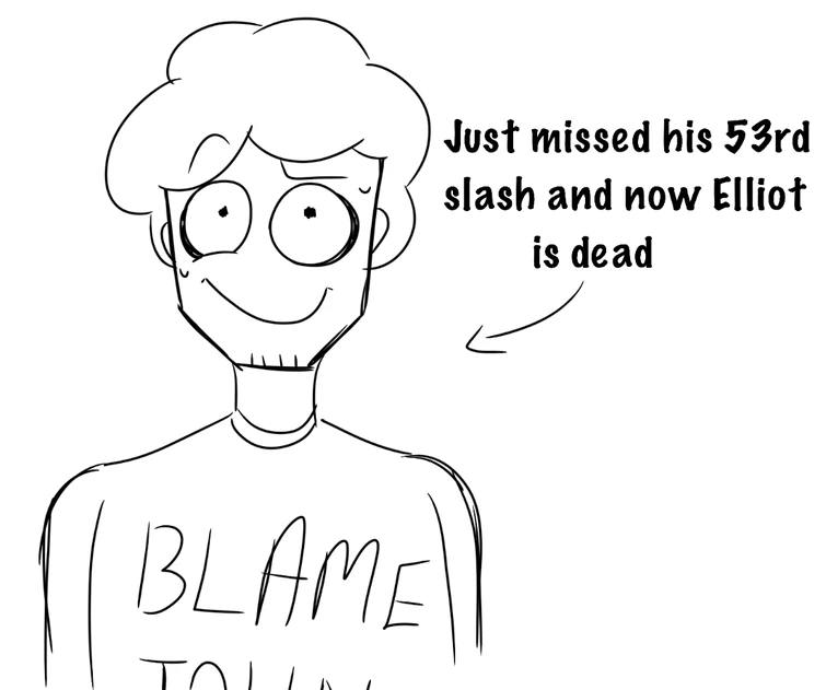 Forsaken brain rot | Fandom