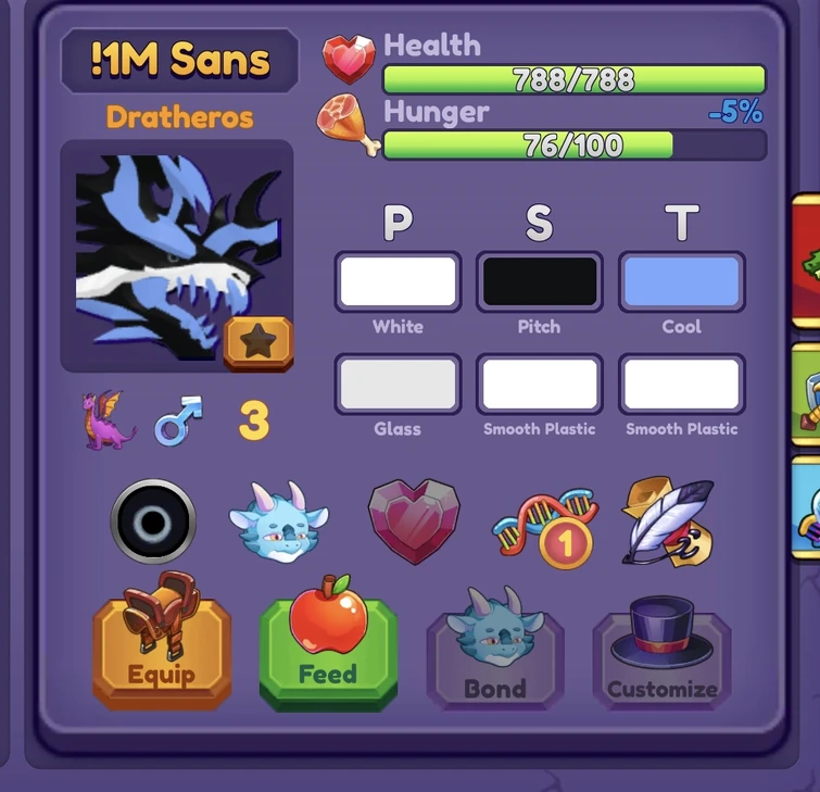 Discuss Everything About Dragon Adventures Wiki | Fandom