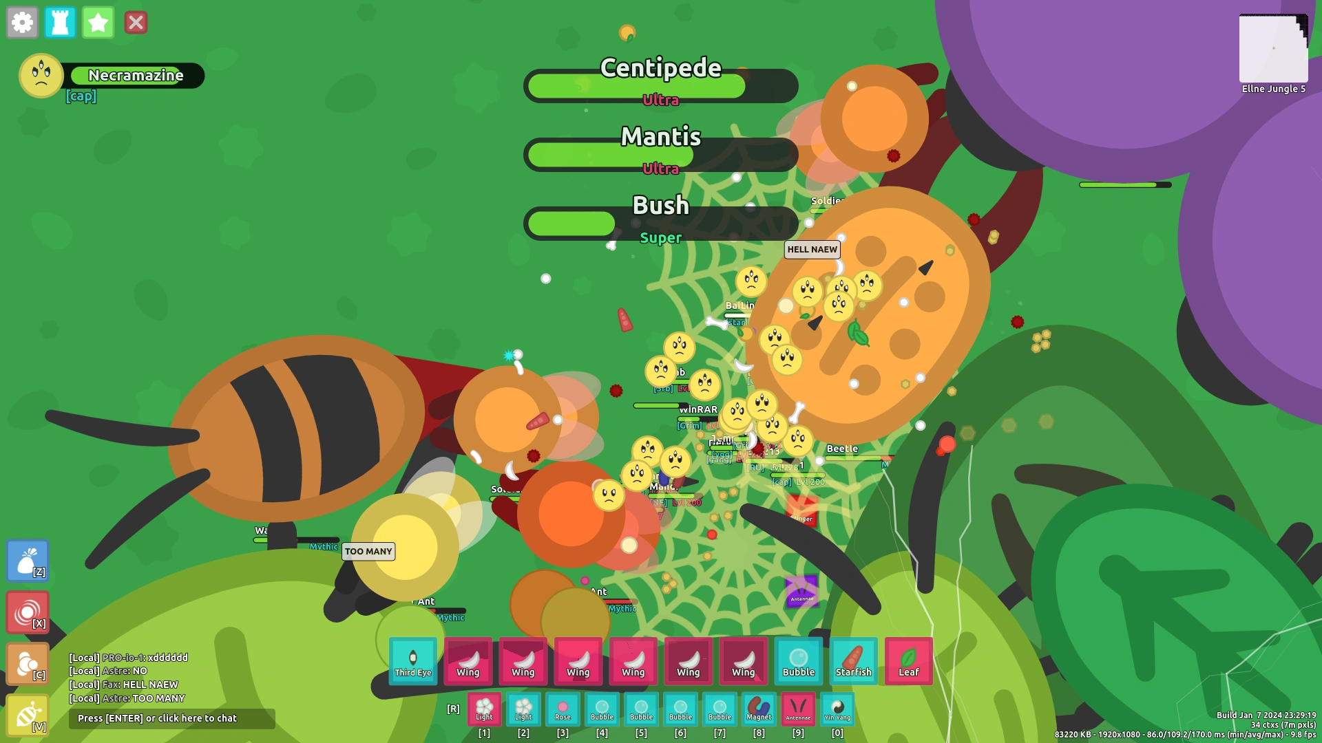 this was fun | Fandom