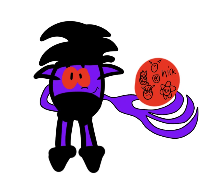 Discuss Everything About Bjay Cavern Wiki | Fandom