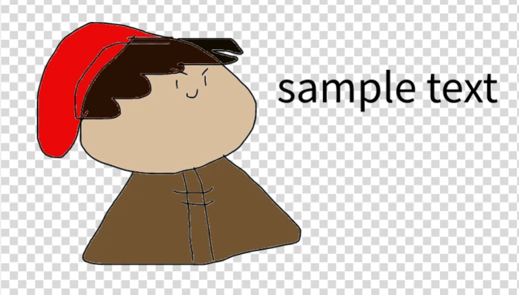 Need cursed pfps? I gotchu | Fandom