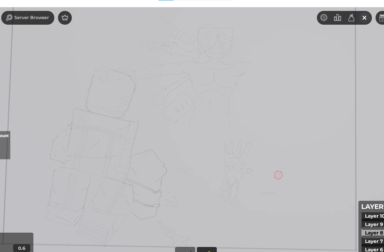 Making something | Fandom