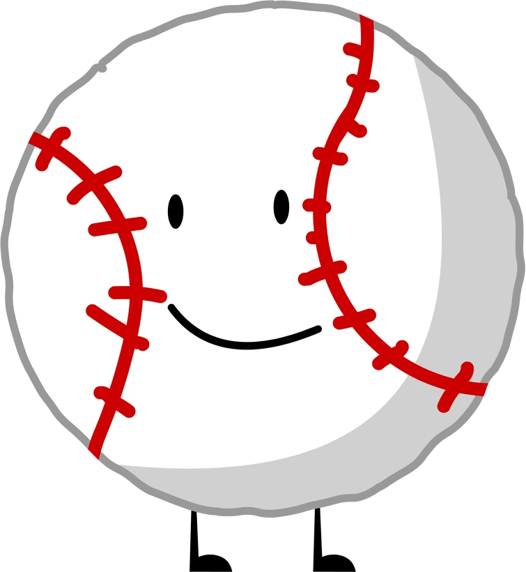 this wiki is slowly collapsing | Fandom