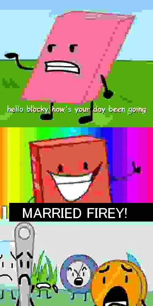 ey ey ey ey | Fandom