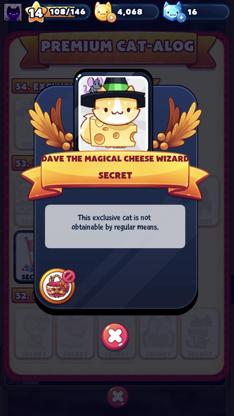 The healing pack | Fandom