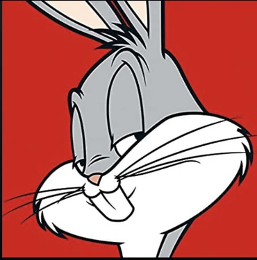 Mario Vs Bugs Bunny | Fandom