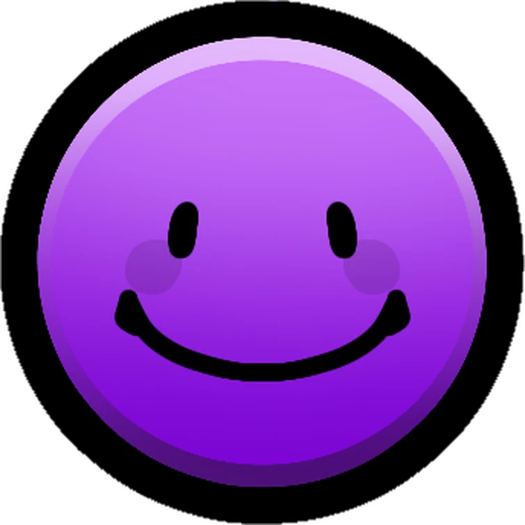 Glaggles in my style | Fandom