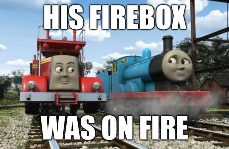 Most Memorable TTTE Quote Ever | Fandom