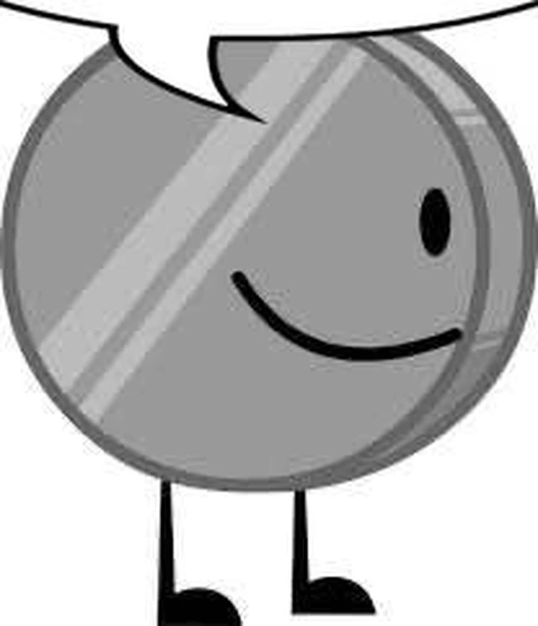 oogly boogly joogly oogly | Fandom