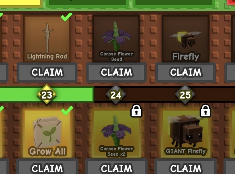 So close… yet so far | Fandom