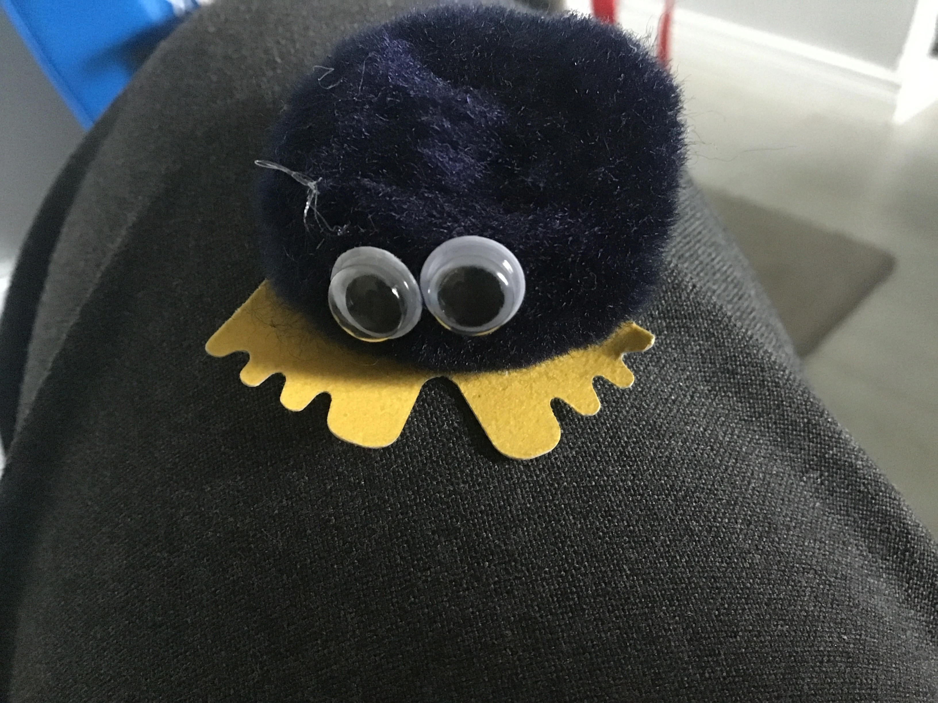 Iggly biggly boo :3 | Fandom