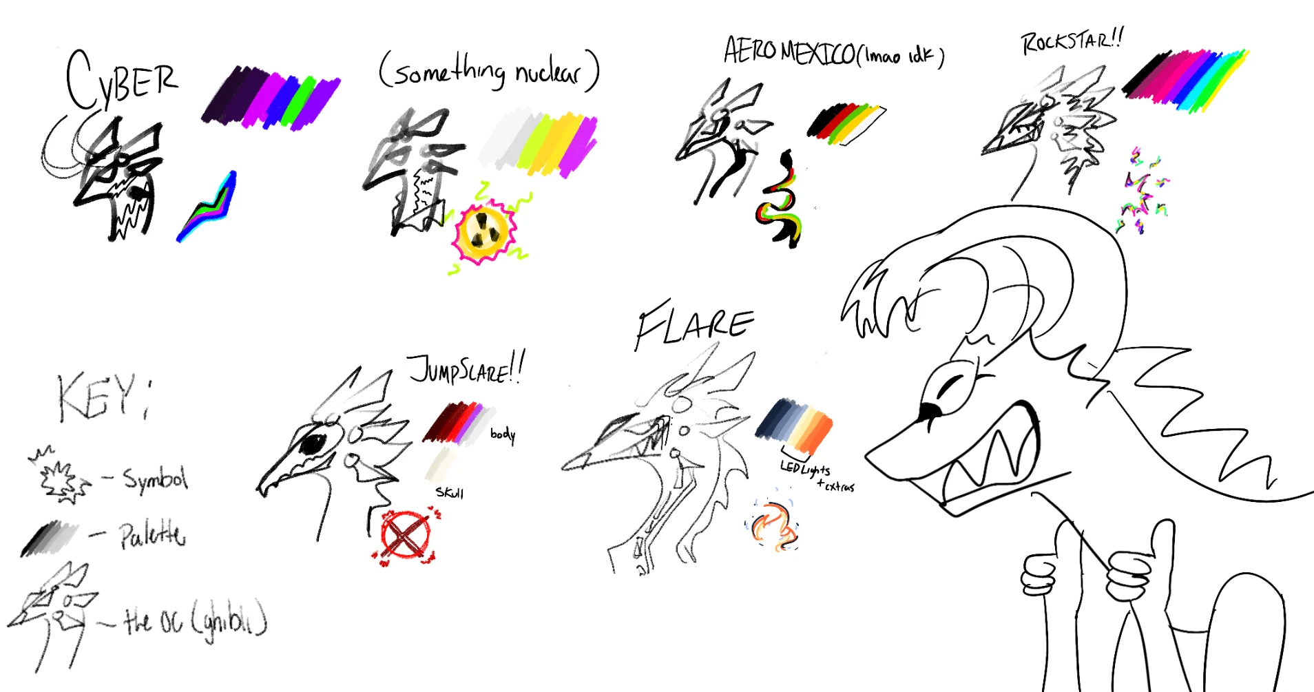 I LOV GHIBLI REDESIGN..,, | Fandom