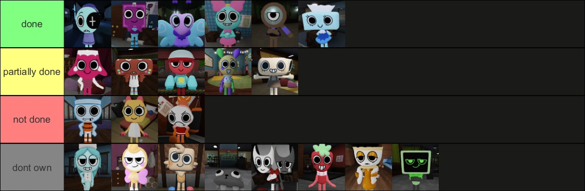 im bored and need ichor, should i get the rest of the mastery i need? | Fandom