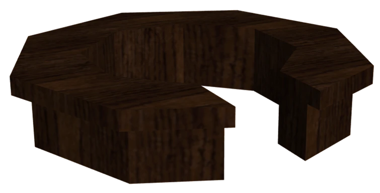 Discuss Everything About Baldi's Basics Wiki | Fandom