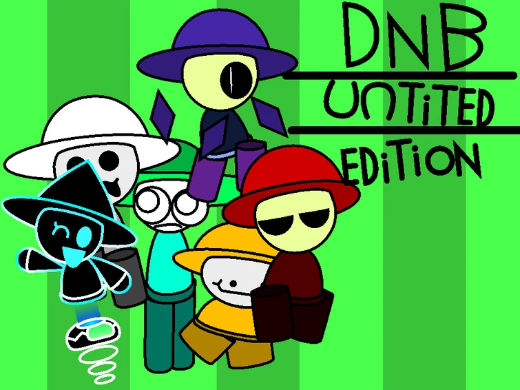 untitled post | Fandom