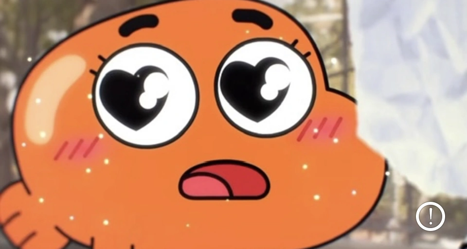 Darwin I love you baby🥰😘 | Fandom