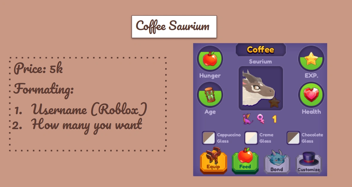 Silly shop silly🙁 | Fandom