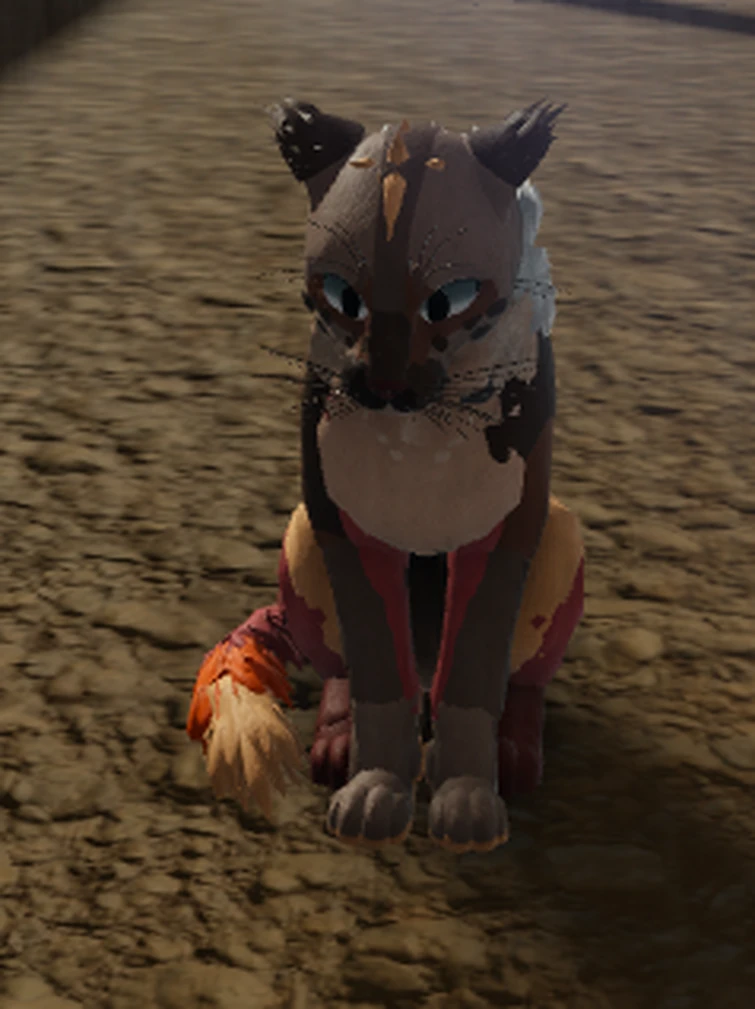 parux cosplay in WCUE!!! | Fandom