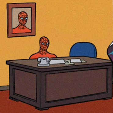 alr coz @Clivehandfor had a problem with my last thingy heres an actual ...