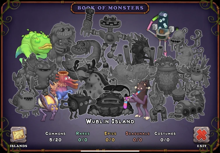 I got thwok | Fandom